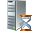 DHCP Console Icons Reference – Microsoft Systems, Cloud and azure ...